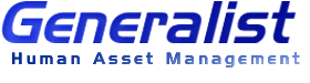 Generalist